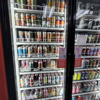 ARROYO SHELL - Updated September 2025 - 48 Photos & 53 Reviews - 290 S ...