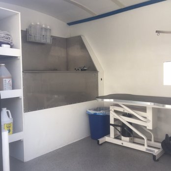 ALLIANCE VAN CONVERSIONS - Updated January 2026 - 59 Photos - 7406 ...