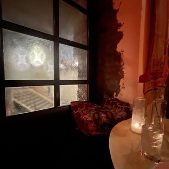 IL BISTRO - Updated May 2024 - 488 Photos & 758 Reviews - 93 Pike St ...