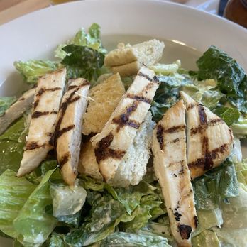 THE IRISH GOODBYE PINTHOUSE - Updated December 2025 - 32 Photos & 27 ...