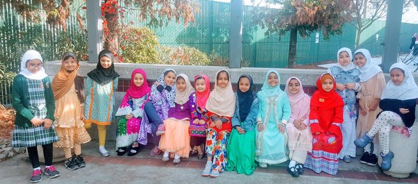 ILM ACADEMY - Updated August 2025 - 21 Photos - 42412 Albrae St ...