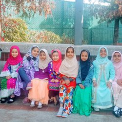 ILM ACADEMY - 15 Photos - Religious Schools - 42412 Albrae St, Fremont ...