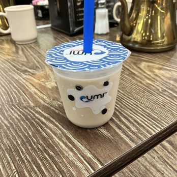 UMI SUSHI & SEAFOOD BUFFET - Updated November 2024 - 444 Photos & 235 ...