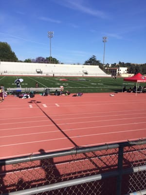 GLENDALE HIGH SCHOOL - Updated May 2025 - 29 Photos & 25 Reviews - 1440 ...