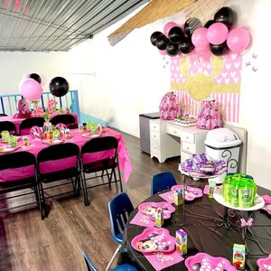 JUDSON MILL PLAY CAFE - Updated June 2025 - 16 Photos - 701 Easley ...