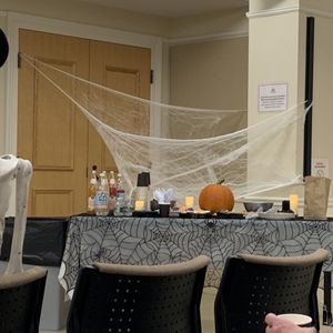 WETHERSFIELD PUBLIC LIBRARY - Updated July 2025 - 15 Photos & 10 ...