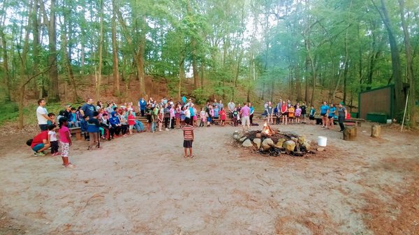 YMCA CAMP MANITOU-LIN - Updated December 2025 - 19 Photos - 1095 N ...