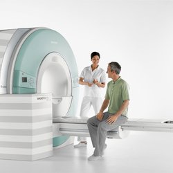 PARTNERS IMAGING CENTERS - SARASOTA - 13 Photos & 24 Reviews - 1250 S ...