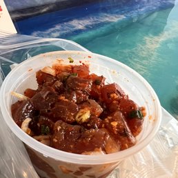 FRESH CATCH - Updated August 2025 - 1449 Photos & 903 Reviews - 45-1002 ...