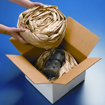 CS PACKAGING - Updated July 2025 - 17 Photos - 1270 Douglas Rd, Batavia ...