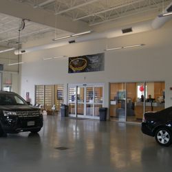 IRA FORD AUBURN - 19 Photos & 67 Reviews - 780 Washington St, Auburn ...