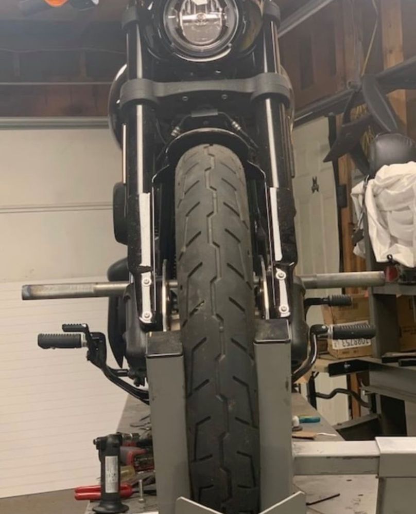 MAYHEM CUSTOMS USA - Updated August 2025 - 19 Photos - 3014 Lincoln Ave ...