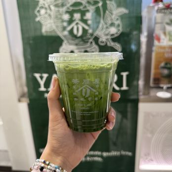 YAMARI - Updated August 2024 - 550 Photos & 221 Reviews - 3525 W Carson ...