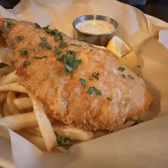 DOOR 222 FOOD & DRINK - Updated January 2026 - 289 Photos & 531 Reviews ...