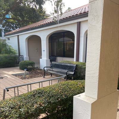 ORANGE COUNTY LIBRARY SYSTEM - SOUTHWEST - Updated December 2025 - 49 ...