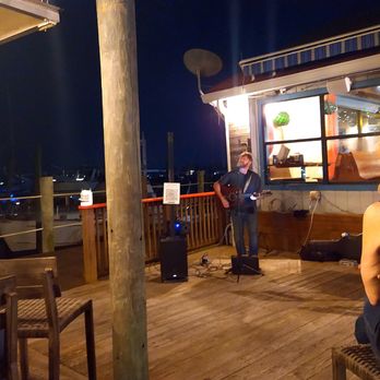 HURRICANE PATTY’S - Updated October 2025 - 506 Photos & 488 Reviews ...