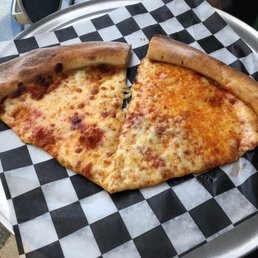 3 FOOLS - Updated May 2025 - 47 Photos & 131 Reviews - 87 Rte 6A ...