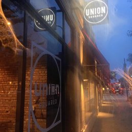 UNION SQUARED - EVANSTON - Updated July 2025 - 127 Photos & 152 Reviews ...