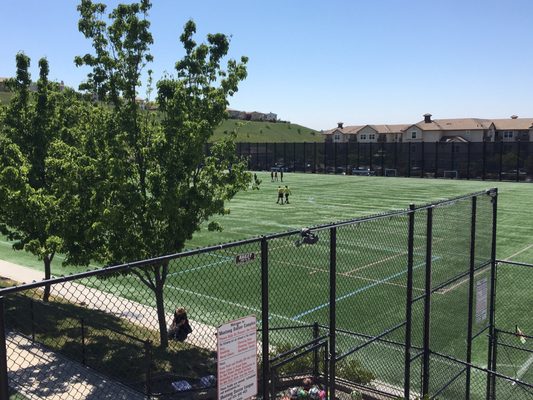 MUSTANG SOCCER LEAGUE - Updated May 2026 - 10 Photos & 13 Reviews ...