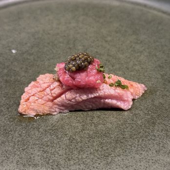 THIRTEEN WATER - Updated October 2025 - 1797 Photos & 263 Reviews - 208 ...