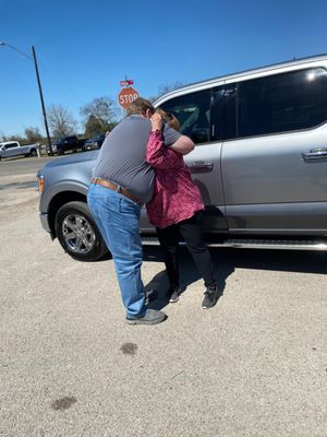 DESTINATION FORD - Updated September 2025 - 23 Photos - 407 N Main St ...