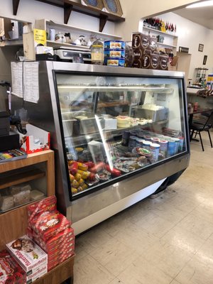 HAJI-BABA - 593 Photos & 1070 Reviews - 1513 E Apache Blvd, Tempe, AZ ...