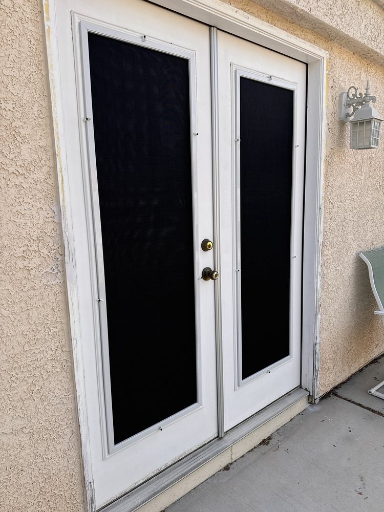 B-KOOL SOLAR SCREENS - Updated October 2024 - 79 Photos - Las Vegas ...