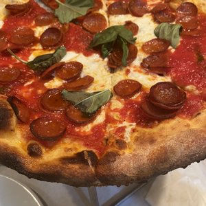 PATSY’S PIZZERIA - 228 Photos & 321 Reviews - 801 2nd Ave, New York ...