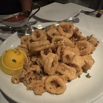 ANTONELLO RISTORANTE - Updated January 2025 - 1269 Photos & 872 Reviews ...