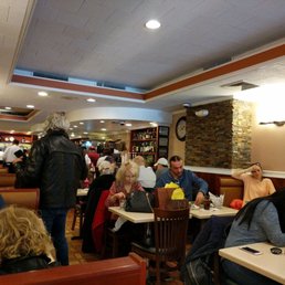 THREE GUYS RESTAURANT - Updated September 2025 - 60 Photos & 141 ...