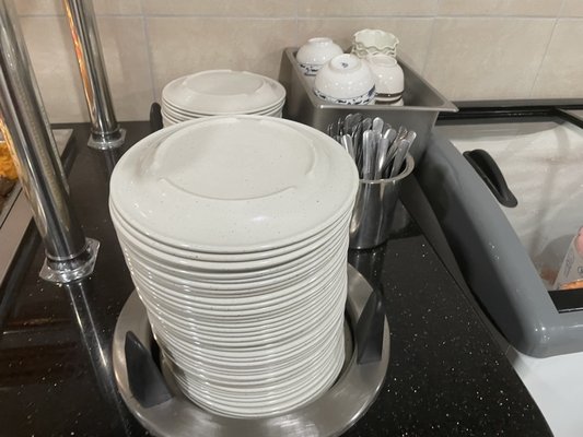 GOLDEN BOWL CHINESE BUFFET - Updated June 2025 - 25 Photos - 14 Sammy ...