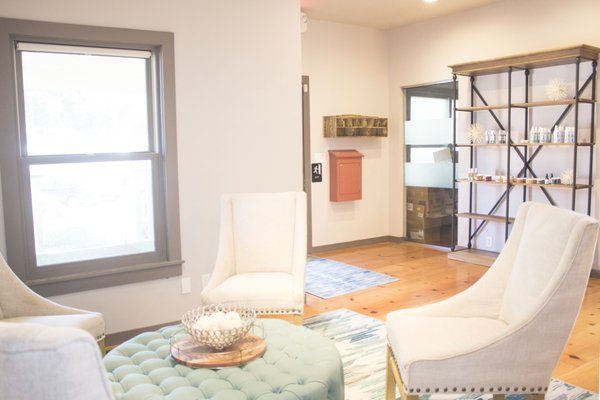 PURITY DAY SPA - 31 Photos & 27 Reviews - 1601 N Blackwelder Ave ...