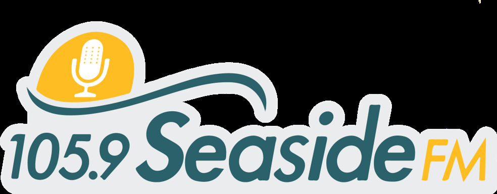 105.9 SEASIDE FM - Updated October 2025 - 1540 Shore Rd, Eastern ...