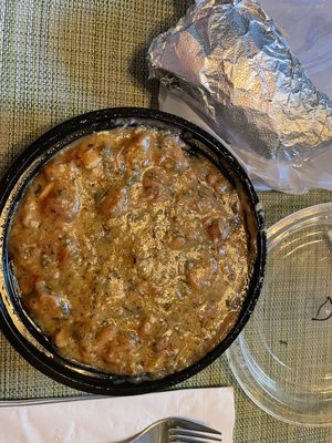 YATS FOOD TRUCK - Updated July 2025 - 18 Photos - 1386 Grandview Ave ...