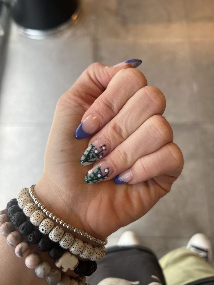 SARAH NAILS - Updated January 2026 - 14 Photos & 56 Reviews - 275 ...