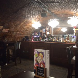 LENDAL CELLARS - 11 Photos & 19 Reviews - 26 Lendal, York, United ...