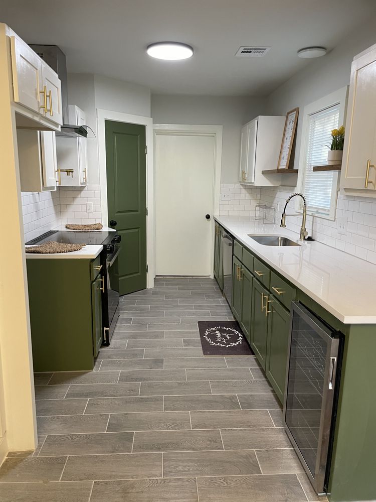 BEYOND ROOFING AND CONSTRUCTION - Updated September 2025 - 64 Photos ...