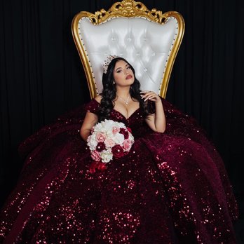 CALI QUEEN DRESSES - Updated December 2025 - 13 Photos & 30 Reviews ...