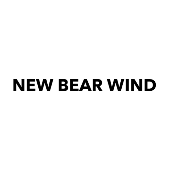 NEW BEAR WIND - Updated January 2025 - 4207 Via Abby, Montclair ...