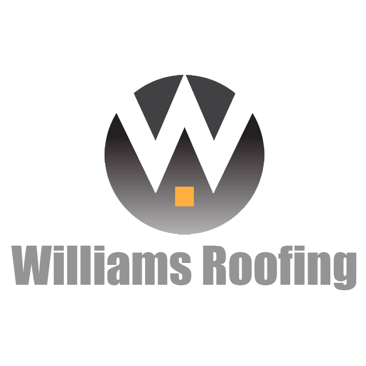 WILLIAMS ROOFING - Updated September 2025 - 18 Photos - Quincy ...