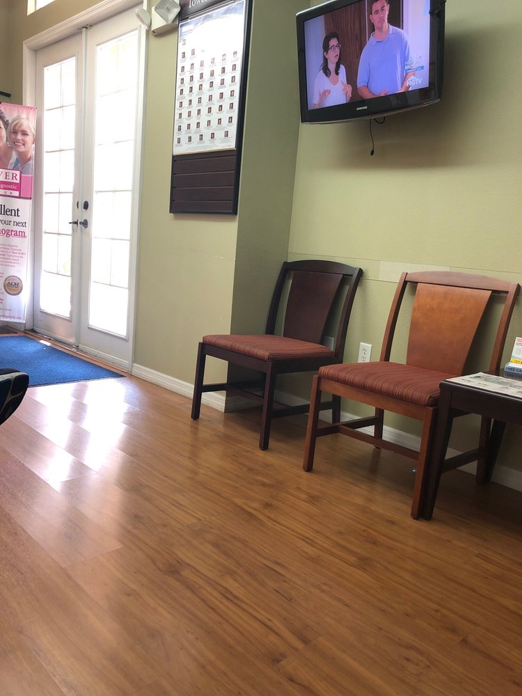 TGH IMAGING - Updated December 2025 - 15 Reviews - 17503 N Dale Mabry ...