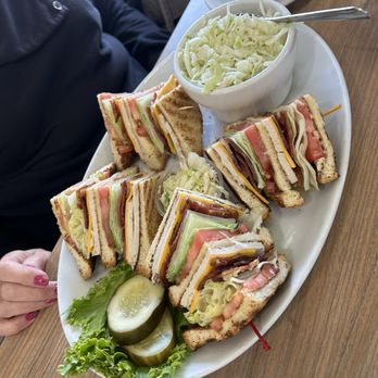 TASTY BISCUIT - Updated November 2024 - 104 Photos & 80 Reviews - 1112 ...