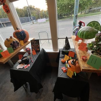 ALDO’S PIZZA PIES - MIDTOWN - Updated January 2026 - 323 Photos & 284 ...