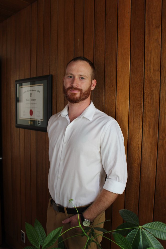 STEVENSON CHIROPRACTIC & WELLNESS - Updated December 2025 - 11 Photos ...