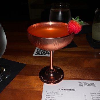 III FORKS PRIME STEAKHOUSE - Updated May 2024 - 531 Photos & 412 ...