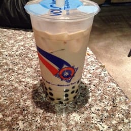 VOLCANO TEA HOUSE - 648 Photos & 1423 Reviews - Coffee & Tea - 2111 ...