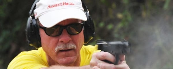 ACCURATE EDGE, LLC - Updated May 2025 - 450 State Rd 13 N, Jacksonville ...