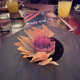 PIG LATIN - Updated March 2025 - 63 Photos & 52 Reviews - 775 S ...