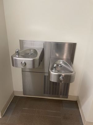 LA COUNTY LIBRARY - DIAMOND BAR LIBRARY - Updated December 2025 - 81 ...