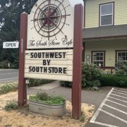 SOUTH STORE CAFE - 251 Photos & 213 Reviews - 24485 SW Scholls Ferry Rd ...